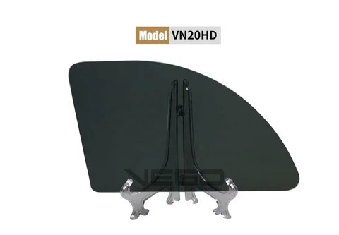 Buy Sputtering Nano Ceramic Uv Car Tint Solar Reflective Film Window ...