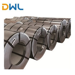 Buy Steel Sheet Pile, Stainless Steel Handle Galvanized Steel Coil ...