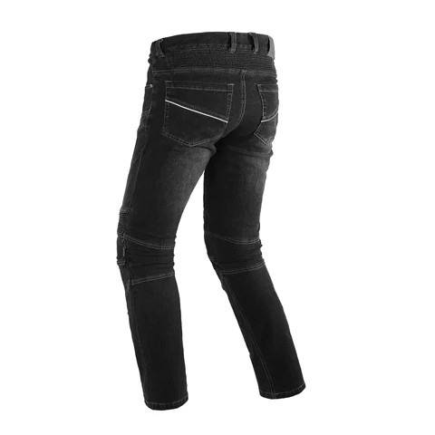 Buy Stock Jp815da Riding Stretch Jeans Racing Motocross Trousers ...