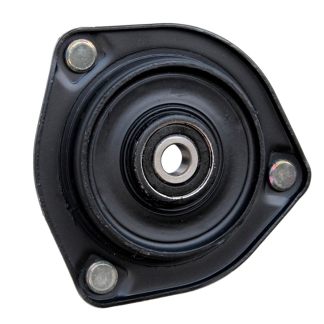 Buy Strut Mount 54610-2f000 For Hyundai Coupe Rd Suspension Car ...