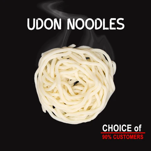 Buy Sunrise 200g Wet Halal Chinese Food Yum Soup Low Carb Fat Coarse ...