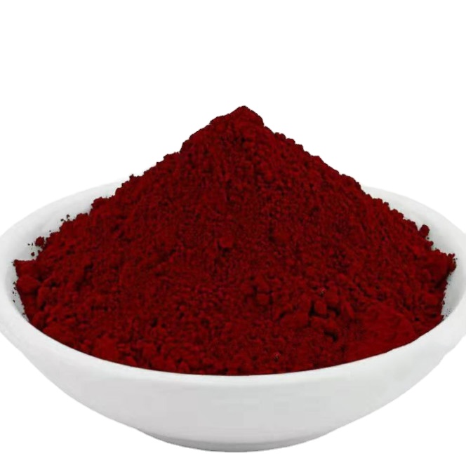 Buy Textile Dyeing Factory Good Buildup Dyeing Yellow 4gl Acid Dyes For ...