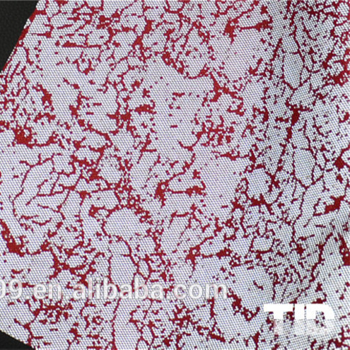 Buy Tid Reflective Fabric&leather And Reflective Shoe Upper from Fujian ...