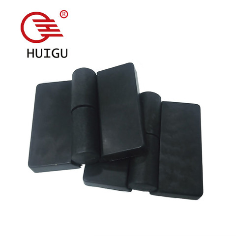 Buy Toilet Cubicle Hardware Nylon Plastic Black Color Toilet Cubicle ...