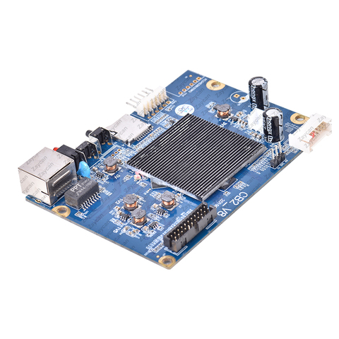 Buy Top Selling Brand New Control Board Supper 9 Mother Board Lcd ...
