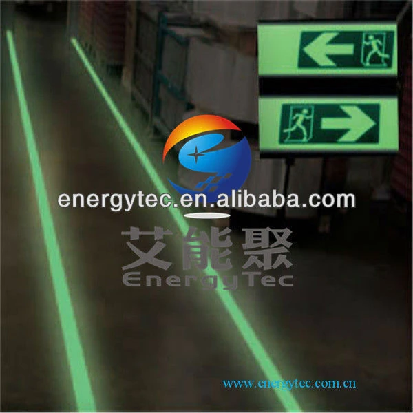 Buy Traffic Signs/safety Signs In Construction/arabic Safety Signs from ...