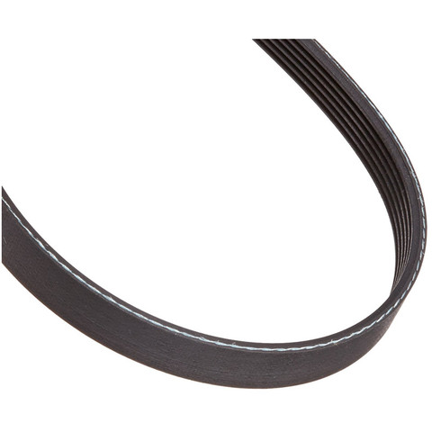 Buy Trapezoidal Transmission Wedge Fan Pk V Belt from Ningbo Cozy ...