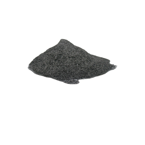 Buy Ultra Fine Graphite Powder Price Graphite Price Per Kg Graphite ...