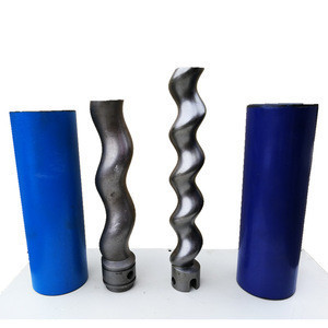 Buy Used For Pft Plaster Sprayer Machine D6-3 D7-2.5 Rotor Stator Pump ...