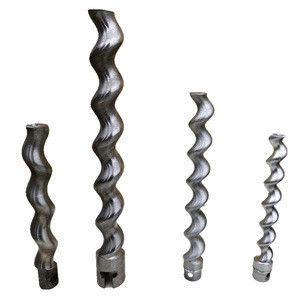 Buy Used For Pft Plaster Sprayer Machine D6-3 D7-2.5 Rotor Stator Pump ...