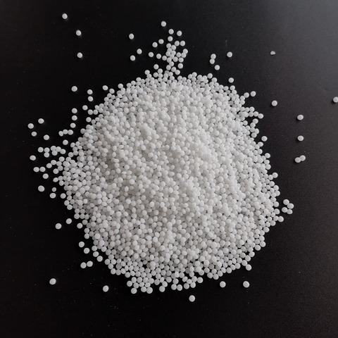 Buy Virgin Pom M90 Polyoxymethylene Polyacetal Pom Resin Granules from ...
