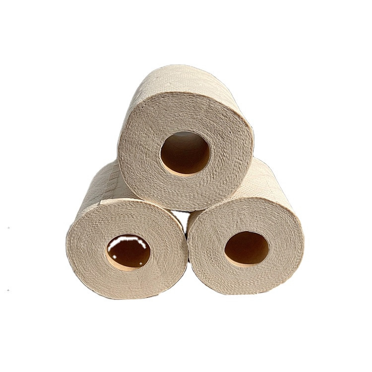Buy Wc Paper Personalised Toilet Roll 3-ply Rolls 5 Ply Ghana Toilet ...