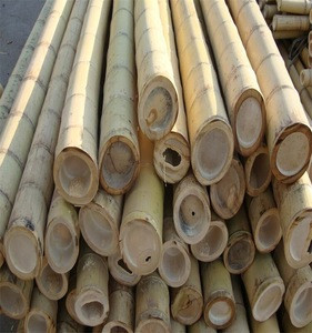 Buy Wholesale Bamboo Raw Materials Bamboo Poles Prices from Yixing City ...