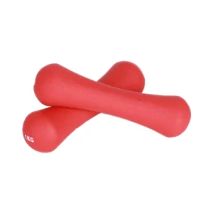 Buy Wholesale Colorful Home Gym Equipment Weight Lifting Spherical Bone ...