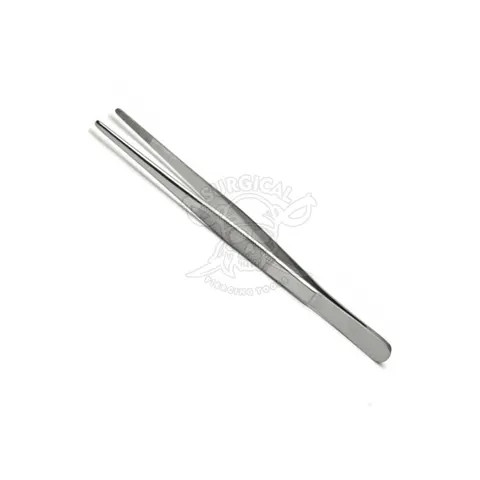 Buy Wholesale Custom Made Tissue Thumb Forceps Dissecting Forceps ...