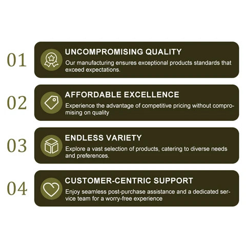 Buy Wholesale New Design Nap Yarn Fur Women Hat Winter Knitted Hats ...