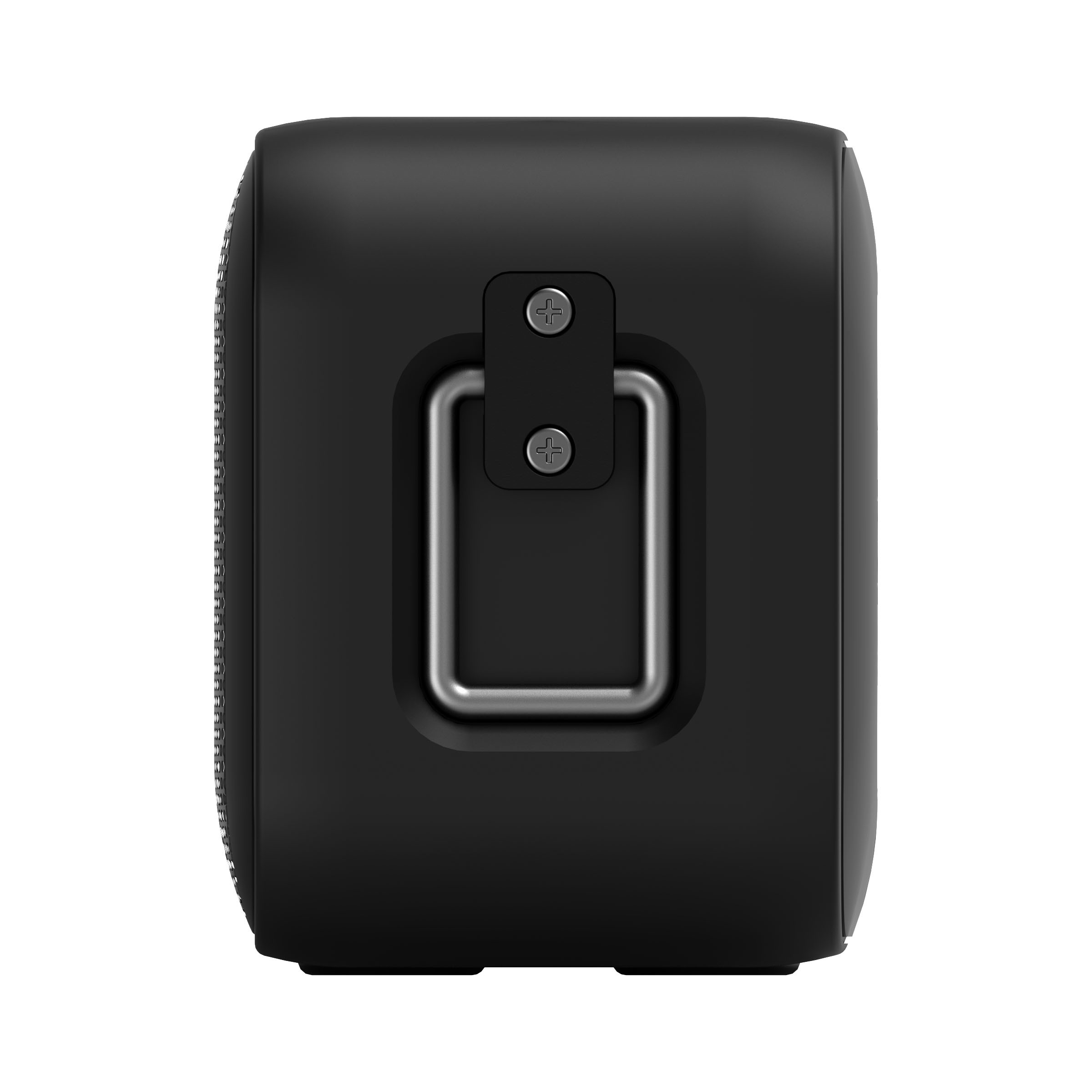 Buy Wholesale Newest 10w Rms Wireless Outdoor Oem Speaker Portable For ...