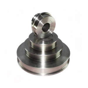 Buy Wolfram Carbide/tungsten Carbide Coated Wire Drawing Ring For Wire ...