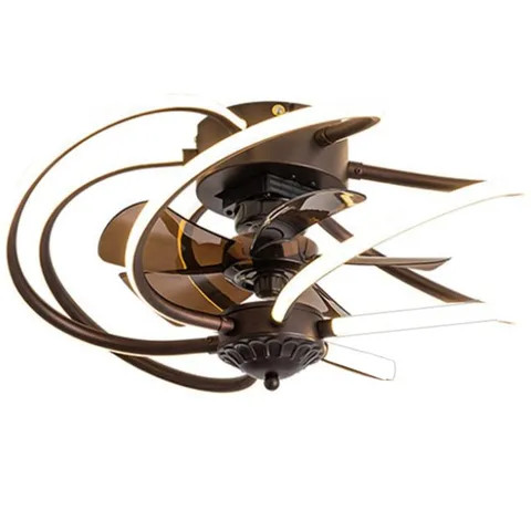 Buy Zhongshan Factory Price Led Ceiling Light For Indoor Use Dimming ...