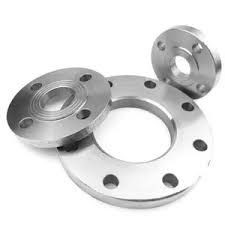 Buy Engineering Durability And Corrosion Resistance Of Galvanized Flanges For Industrial ...