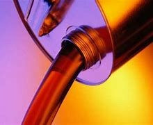 Buy Gas Oil D2 from Skyhold Consulting, USA | Tradewheel.com