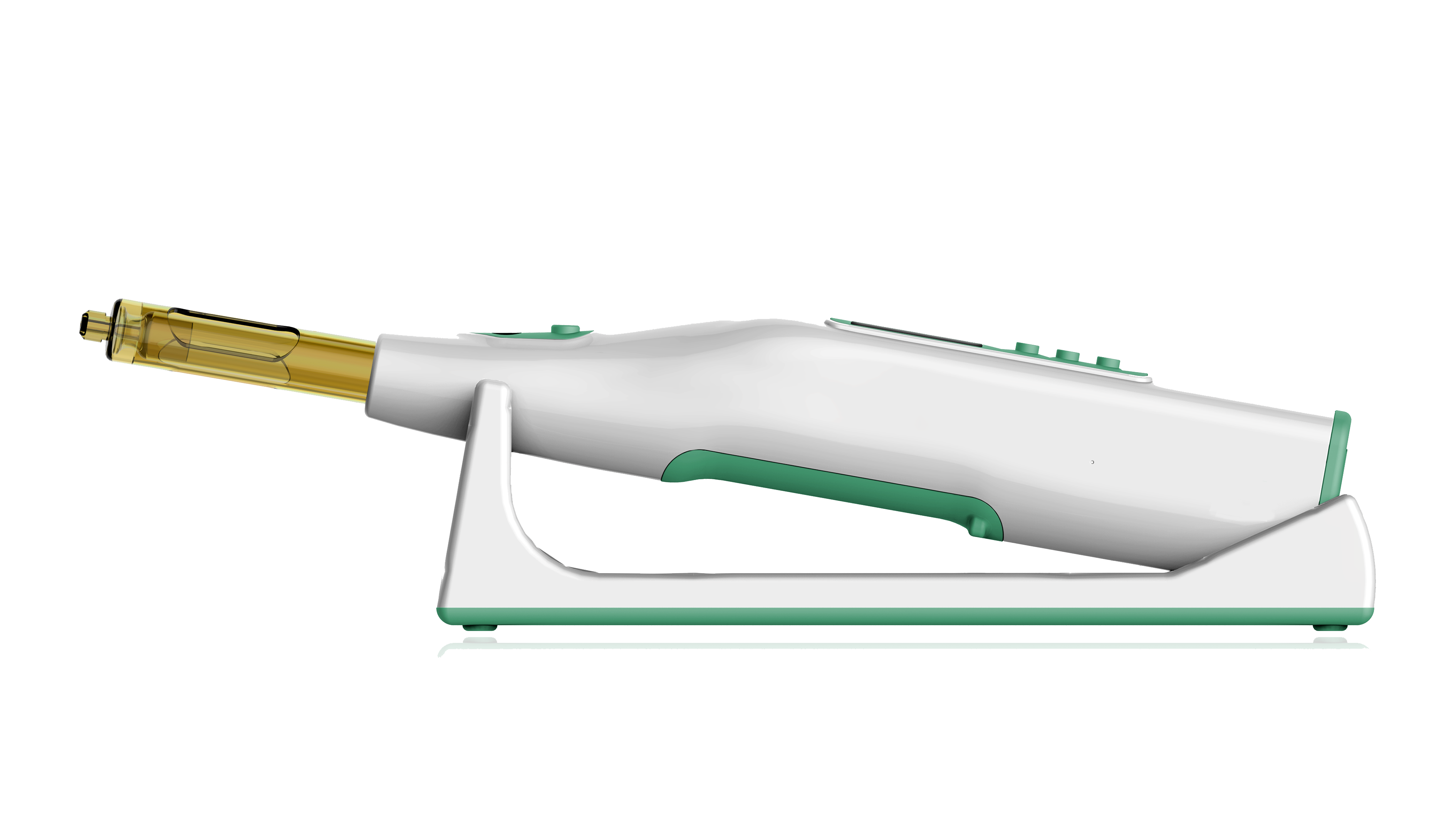 Buy Oral Dental Local Anesthesia Delivery System Easy Ⅳ from Ziyang ...