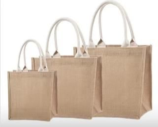 Buy Jute Items from chowdhury overseas, India | Tradewheel.com