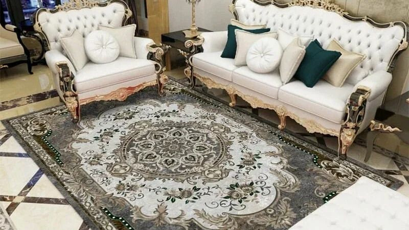 Buy Best Arabic Majlis Carpets from Arabic Majlis Dubai, United Arab ...