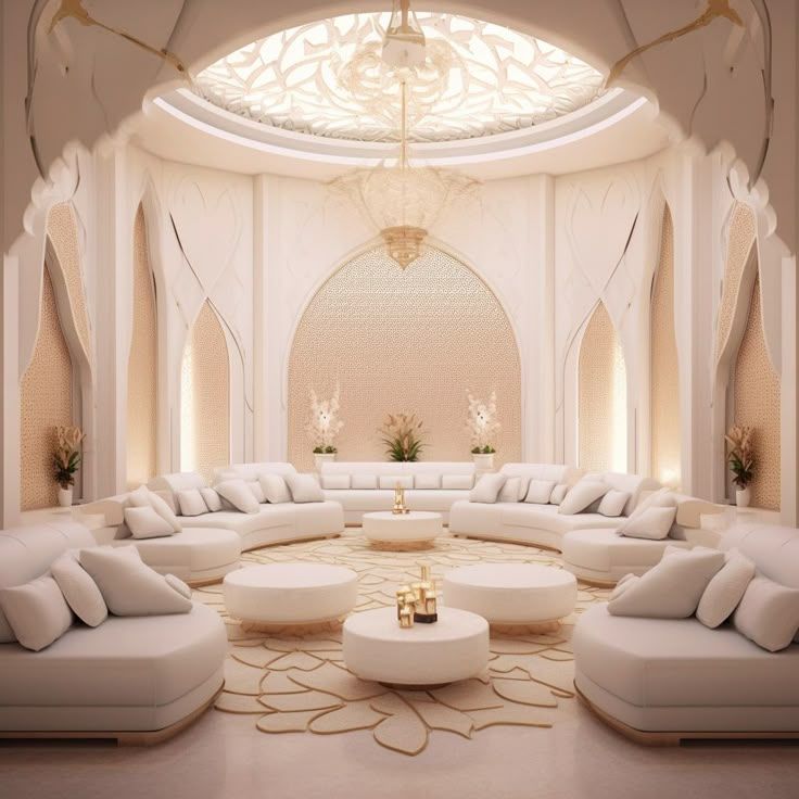 Buy Best Arabic Majlis Carpets from Arabic Majlis Dubai, United Arab ...