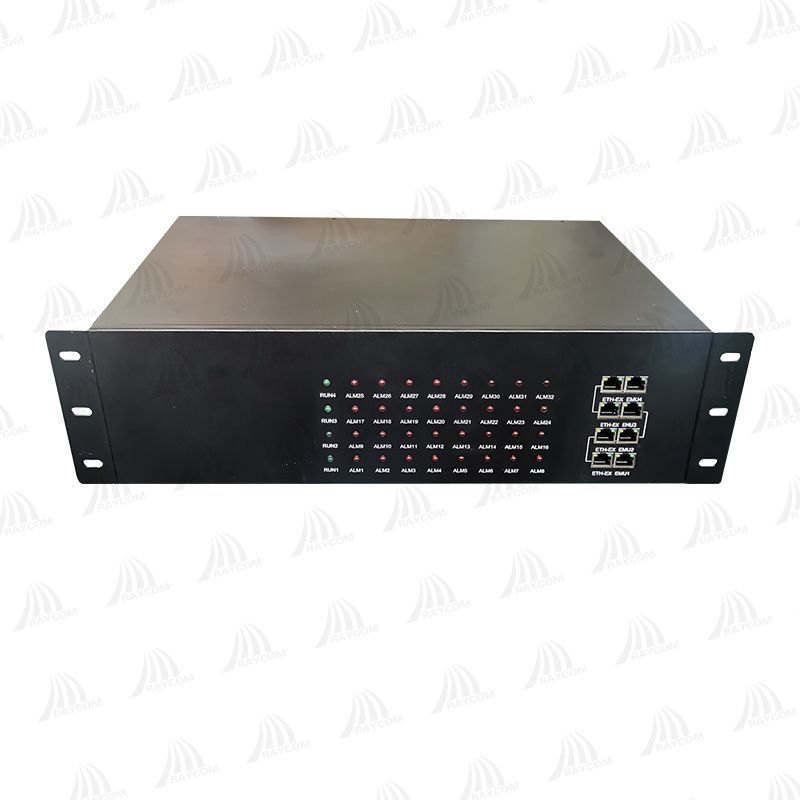 Buy Fiber Optic Security System from Raycom Co., Ltd, China ...