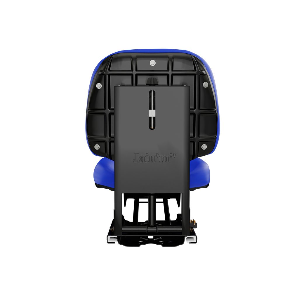 Buy Tractor Seat - Jai0779 from JAINAM AGRO INDUSTRIES, India ...