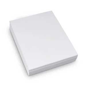 Buy Office Supply A4 Paper 80 Gsm A4 Copy Papers Office A4 Paper For ...