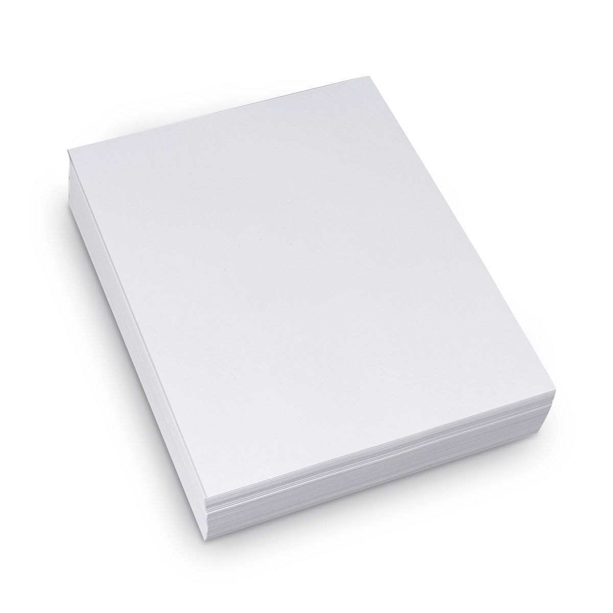 Buy Office Supply A4 Paper 80 Gsm A4 Copy Papers Office A4 Paper For ...
