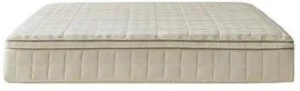 Buy 3d Air Fiber Mattress from Taiyuan Hemu Home Furnishing Co., Ltd ...