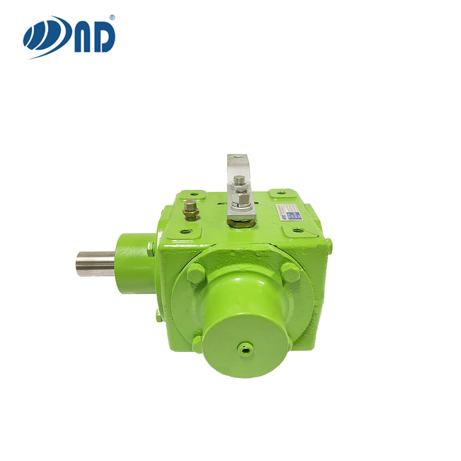 Buy Forward And Reverse Gearbox from Hangzhou Hengnie Machinery Co ...