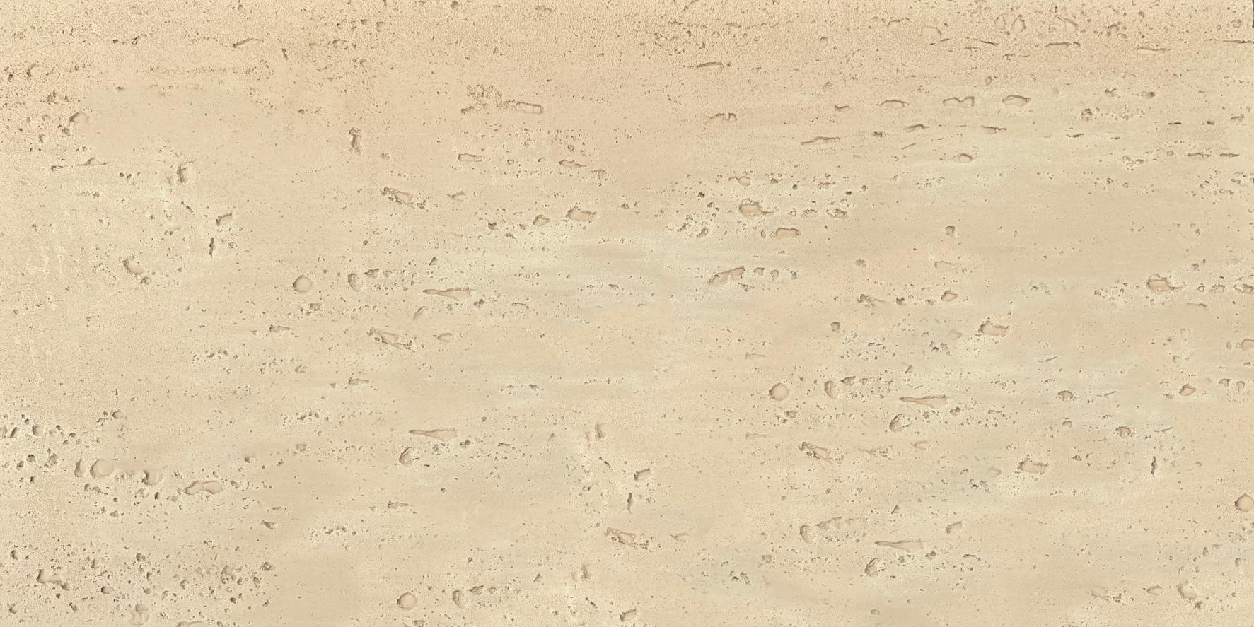 Buy Mcm Flexible Stone Travertine Series from Yibin Bonavel New ...