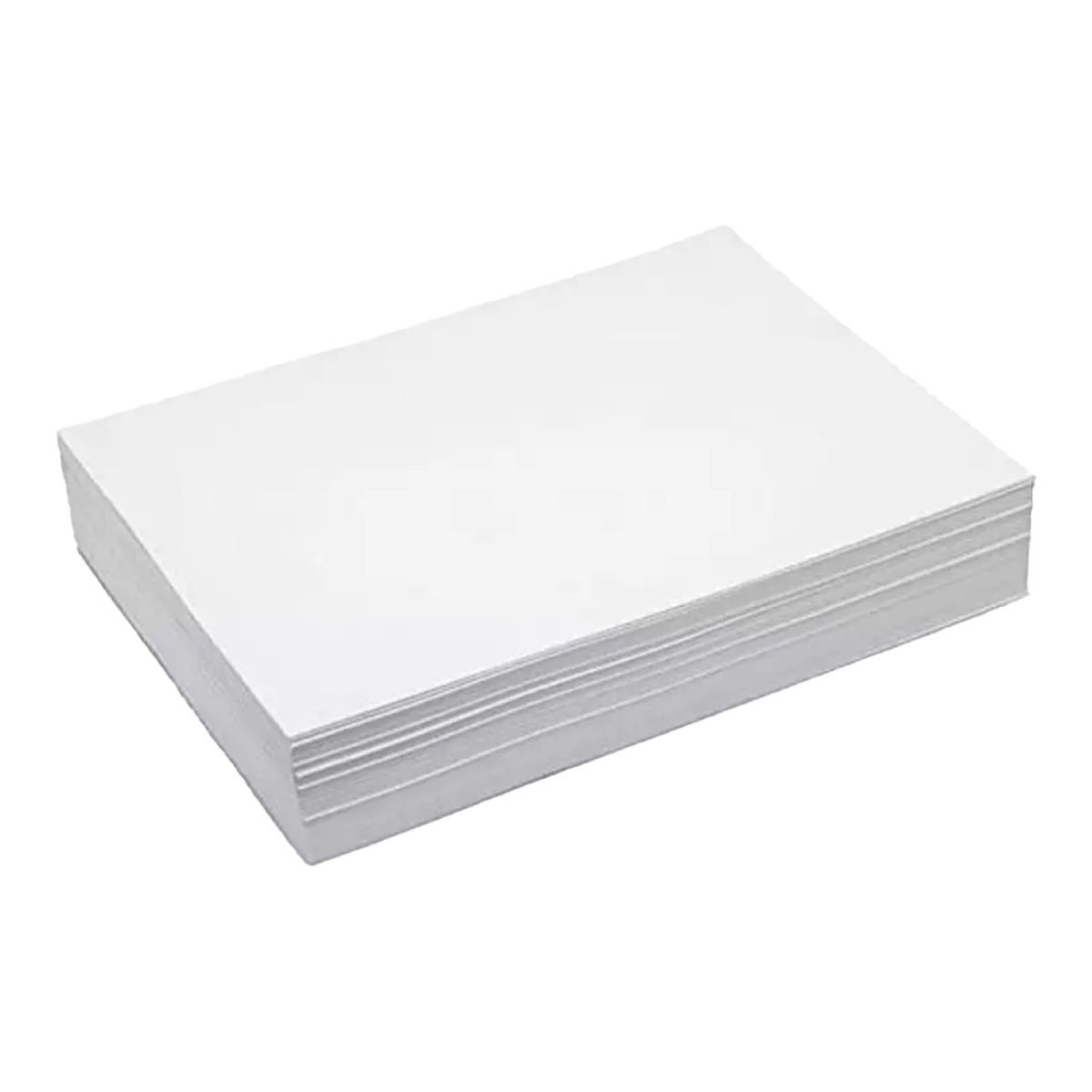 Buy Office Supply A4 Paper 80 Gsm A4 Copy Papers Office A4 Paper For ...