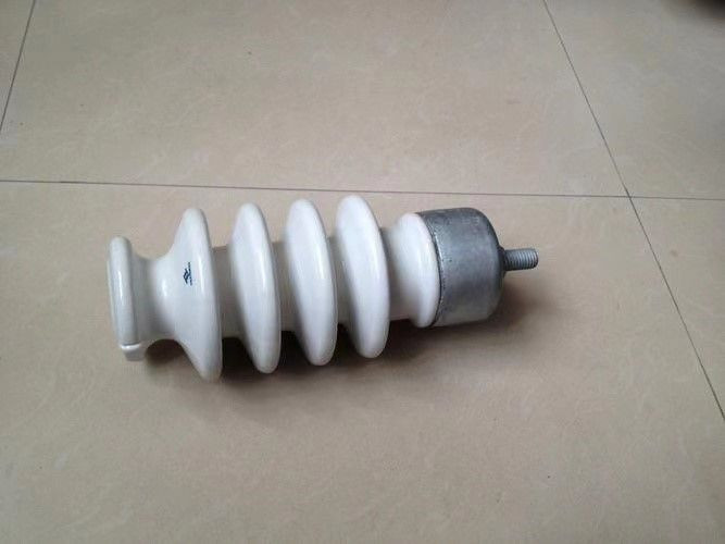 Buy Porcelain Column Insulator from Hebei Changxin Electric Power ...