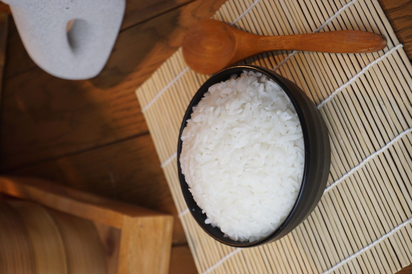 Buy Konjac Rice/shirataki Rice from Future Konjac, Indonesia ...