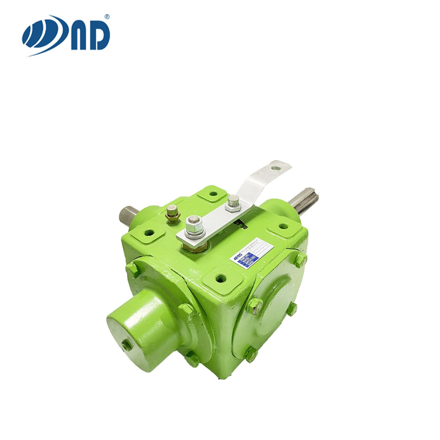 Buy Forward And Reverse Gearbox from Hangzhou Hengnie Machinery Co ...