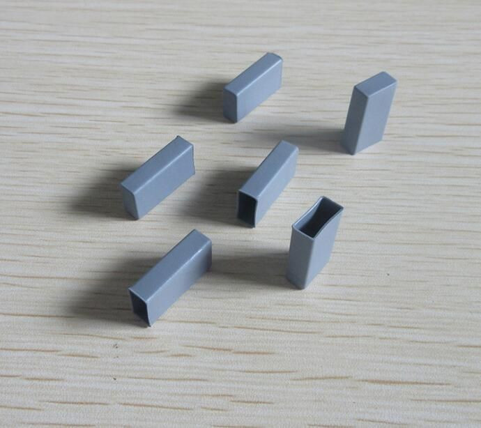 Buy Silicone End Caps Silicon Caps Silicone Cap Sleeves Insulator To ...