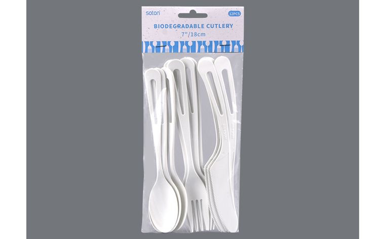 Buy Cpla Cutlery & Utensils from SOTON DAILY NECESSITIES CO., LTD.Y.W ...