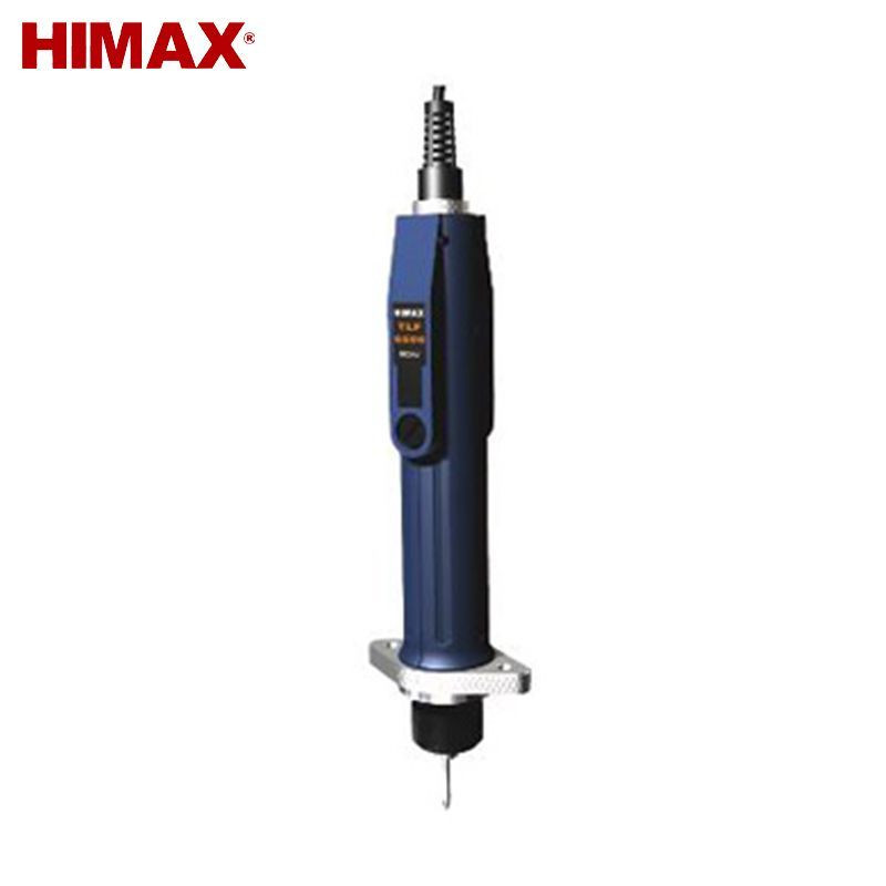 Buy Torque Electric Screwdriver For Assembly from NINGBO TAI-LI A.E.T ...