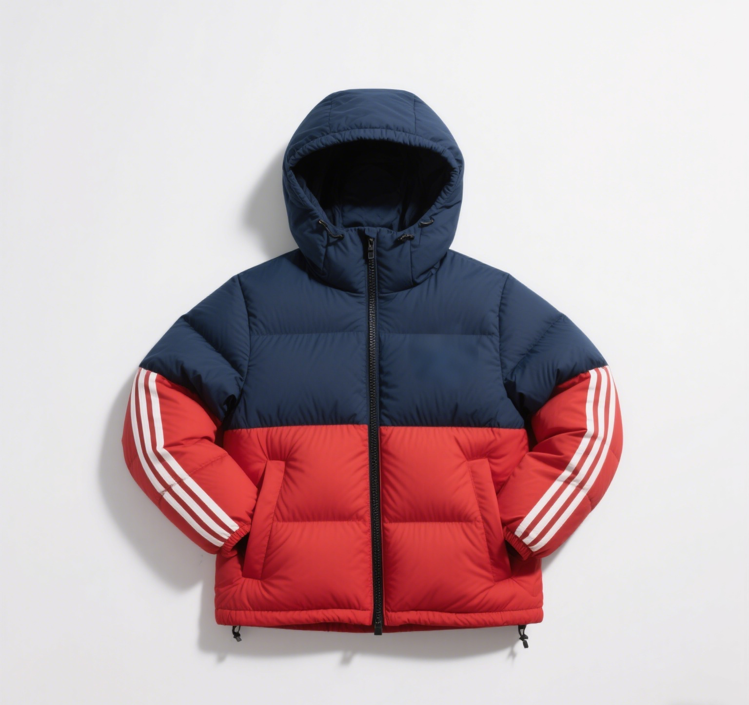 Buy Soft Memory Doll from Qizhi Future Technology Co., Ltd, China ...