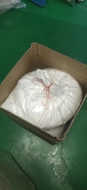 Buy Reb A 97 from Xinghua Green Biological Products, China | Tradewheel.com