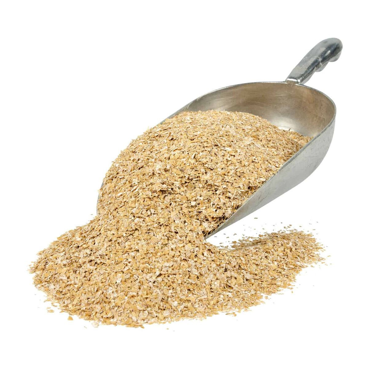 Buy Best Wheat Bran High Proteins Premium Wheat Bran For Sales High ...