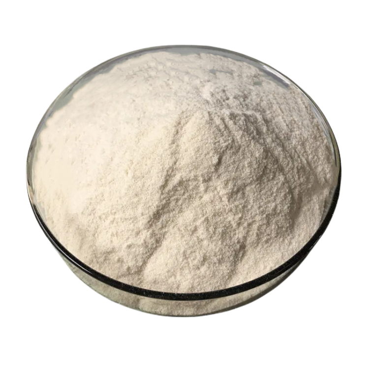 Buy Guar Gum For Food, Beverage, And Pharmaceutical Use, Premium Guar ...