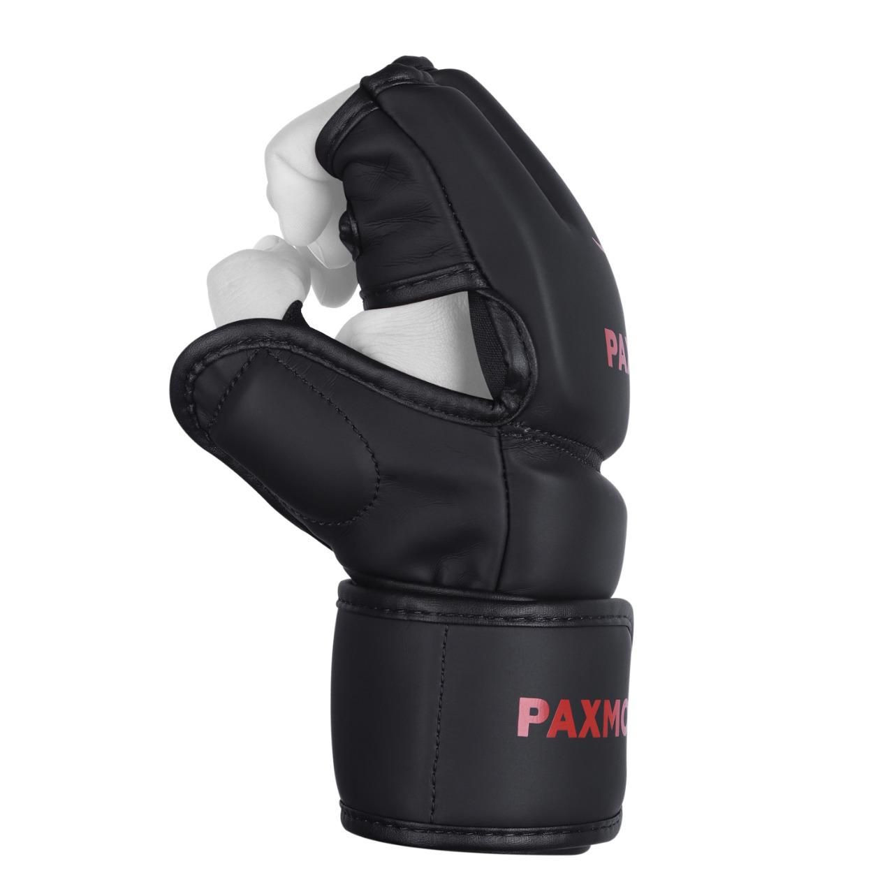 Buy Premium Mma Gloves || Customizable With Your Brand Identity from ...