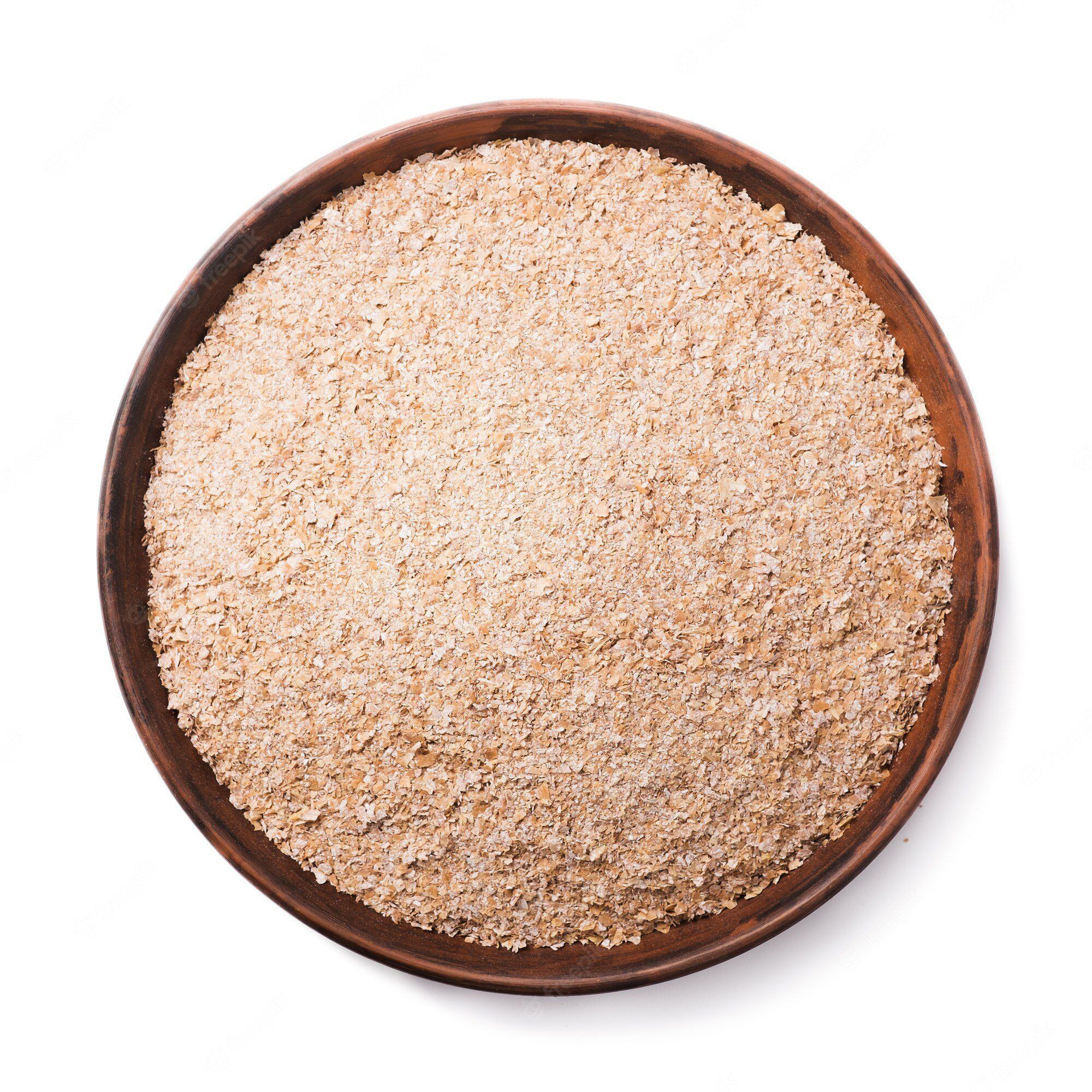 Buy Best Wheat Bran High Proteins Premium Wheat Bran For Sales High ...