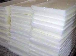 Buy Paraffin Wax Slab, Granular Paraffin Wax, Liquid Paraffin Wax And ...